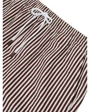 REISS Bay 5 Swim Shorts