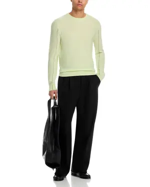 Paul Smith Crewneck Sweater