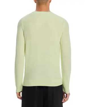 Paul Smith Crewneck Sweater
