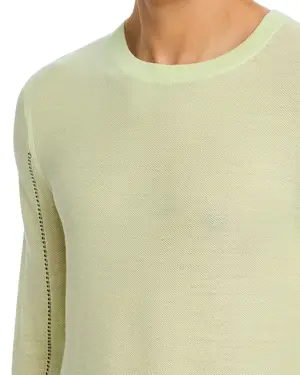 Paul Smith Crewneck Sweater