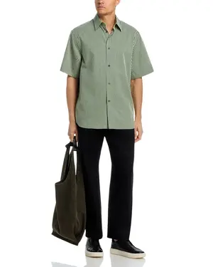 Paul Smith Trousers