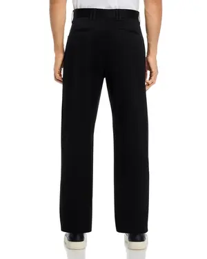 Paul Smith Trousers