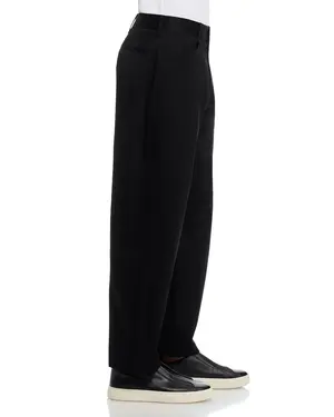 Paul Smith Trousers
