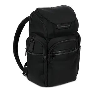 Porsche Design Roadster Nylon Evo Top Loader Backpack