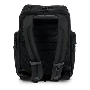 Porsche Design Roadster Nylon Evo Top Loader Backpack