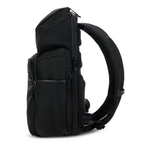 Porsche Design Roadster Nylon Evo Top Loader Backpack