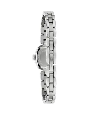 Bulova Jackie Bracelet Watch