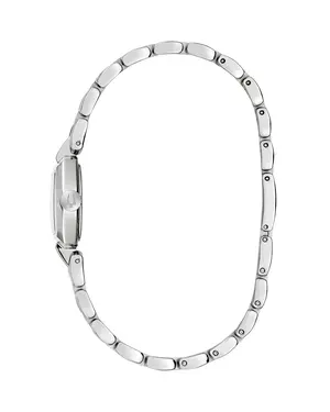Bulova Jackie Bracelet Watch