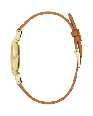 Bulova Goddess Of Time Jackie Watch