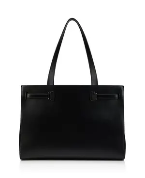 CHRISTIAN LOUBOUTIN Tactical Tote Bag