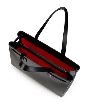 CHRISTIAN LOUBOUTIN Tactical Tote Bag