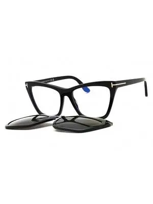 TOM FORD Ft5971-b Eyeglasses