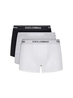 Dolce & Gabbana Underwear