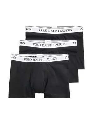 Ralph Lauren Comfortable Essentials Underwear