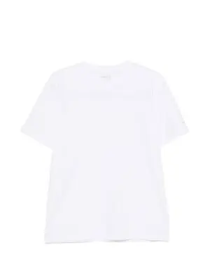 People Of Shibuya T-shirts For Men