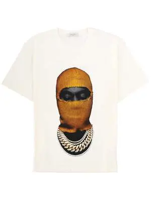 Ih Nom Uh Nit T-shirts For Men