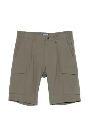 PEOPLE OF SHIBUYA Cargo Shorts