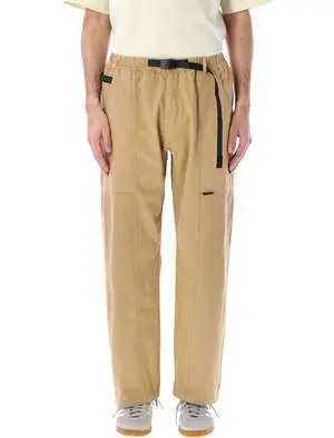 Gramicci Gadget Pants Classic Fit - Chino