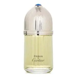 Cartier Pasha De Eau De Toilette Spray - Default