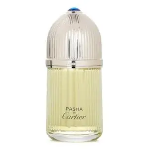 Cartier Pasha De Eau De Toilette Spray - Default
