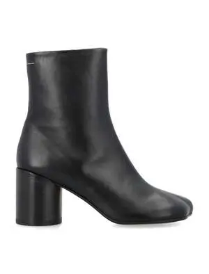 Maison Margiela Paneled Pumps