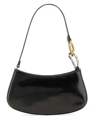 Staud Mini Shoulder Bags