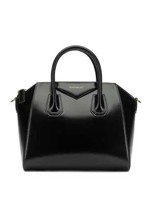 Givenchy Mini Structured Handbag
