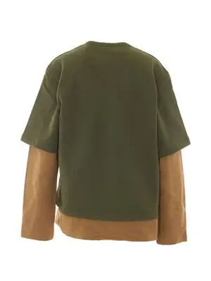 Attico Tops