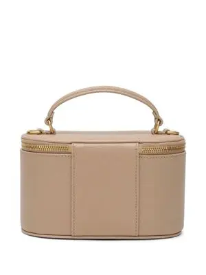 Valentino Garavani Vlogo Signature Mini Bag - Multicolor