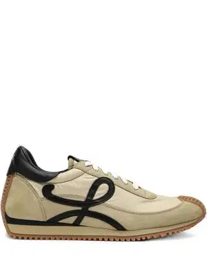 Loewe Flow Runner Sneakers - Multicolor