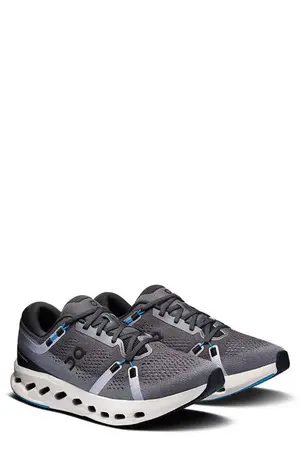 On Padded Sneakers For Men
