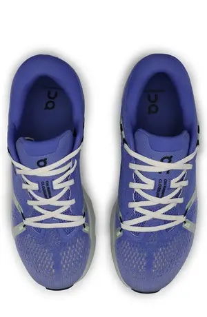 On Cloudsurfer 2 Running Shoe - Sailor/ivory