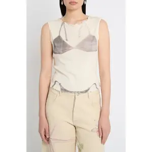 MUSE ASSEMBLY Placement Print Tank