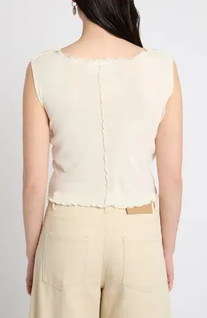 MUSE ASSEMBLY Placement Print Tank