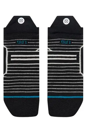 Stance Golf Mid Tab Socks