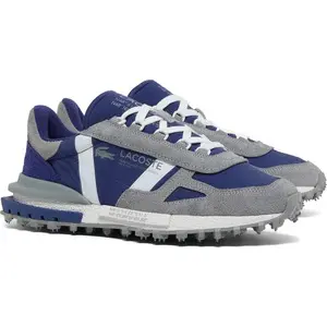 Lacoste Core Active Sneaker