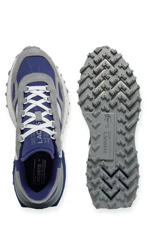 Lacoste Core Active Sneaker
