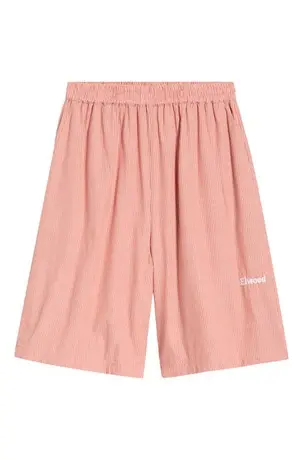 ELWOOD Pattern Boxer Shorts Stripe