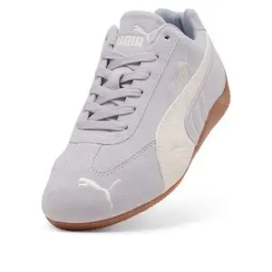 PUMA Speedcat Og "vibrant Silver Gum" Sneakers