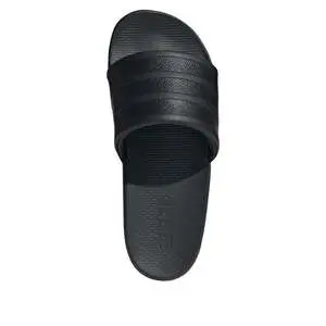Adidas Adilette Comfort Slides