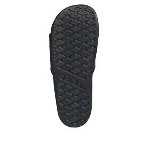 Adidas Adilette Comfort Slides