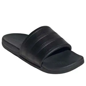 Adidas Adilette Comfort Slides