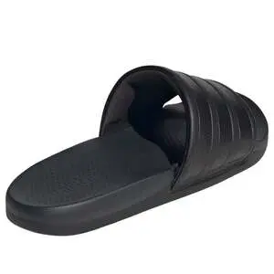 Adidas Adilette Comfort Slides