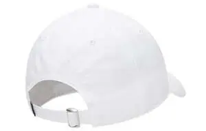 CONVERSE Baseball Cap