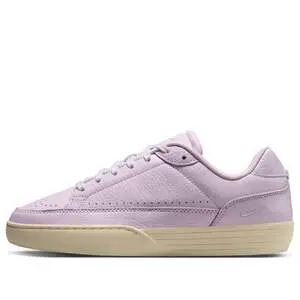 Nike Centre Sneakers - Bleached Lilac/muslin/pink Foam