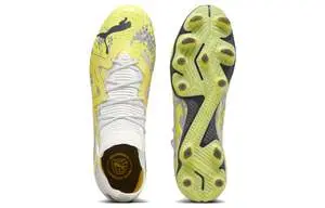 PUMA Future Pro Fg Soccer Cleats