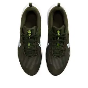 Nike Downshifter 12 'cargo Khaki