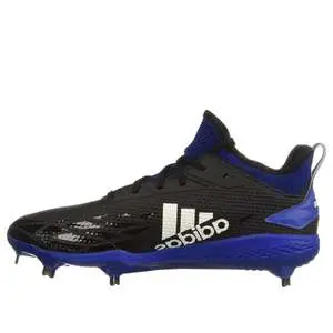 Adidas Adizero Afterburner 5