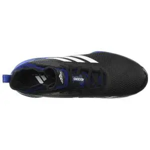 Adidas Adizero Afterburner 5