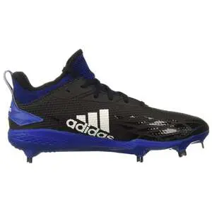Adidas Adizero Afterburner 5